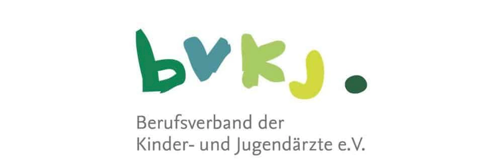 Neues Positionspapier: Kinderschutz im Gesundheitssystem verankern
