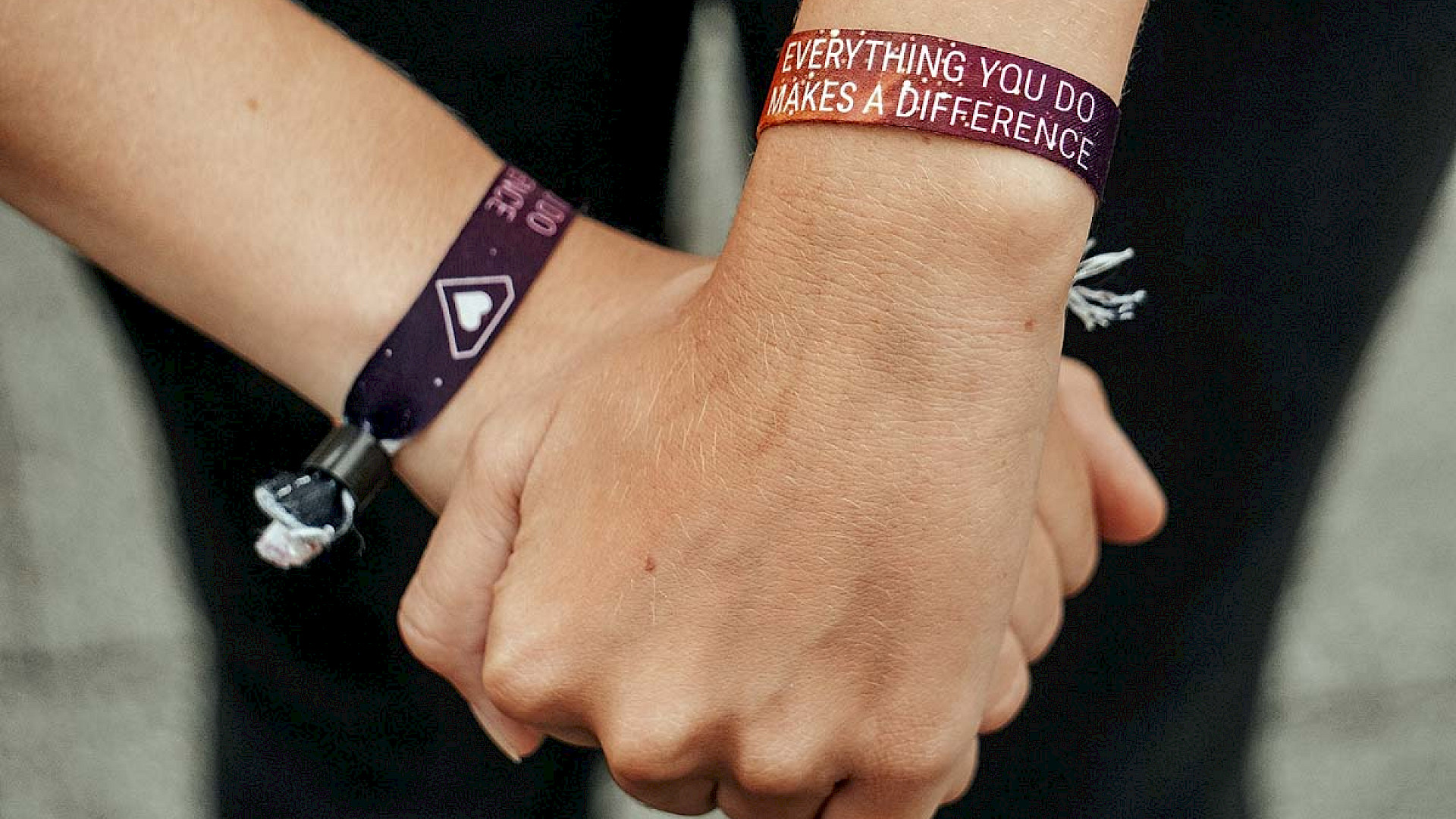 Wofür wird das Preisgeld eingesetzt? Im Interview mit Sven Fritze vom ...